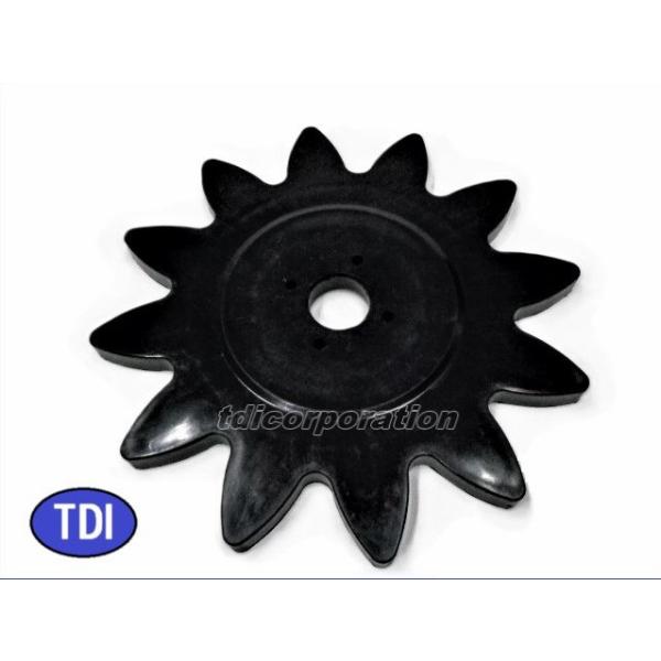 クボタ　コンバイン用 パッカー４条以上のコンバイン用です。クボタ 適合機種:R1-35、R1-40、R1-45、R1-401、R1-451R1-55  R1-551AR32、AR36、AR43  AR48、AR52、AR58、AR60、AR...