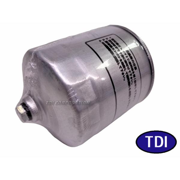 クボタ　ER　コンバイン　エンジン　オイルエレメント　大容量、水抜ドレン付、タイプ（純正品番 15521-4317-0、JF931、 ER ARN AR SR R1）互換大容量タイプにつき下記サイズで干渉の有無を確認お願い致します。本体サイ...