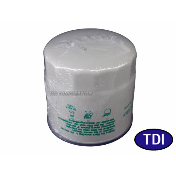 クボタ トラクター エンジン オイルフィルター 純正品番 1C020-32434 相当　GM　M　M1　MZ　SMZ　MR 　JO-362より10mm長く大容量、純正品番　1C020-32434 と同じ長さのタイプです。本体寸法　高さ95、...