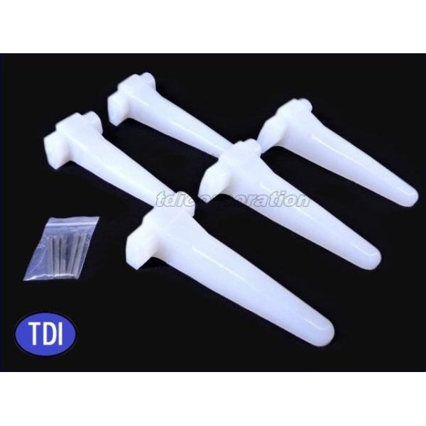 イセキ コンバイン 引起しチェーン用爪 5本セットコンバイン用引き起こしチェーンの爪(タイン)になります。※純正ではありません。【適合型式】HFG447HFR338、HJ5098HF322HF431　　その他上記適合型式は一例です。上記以外...