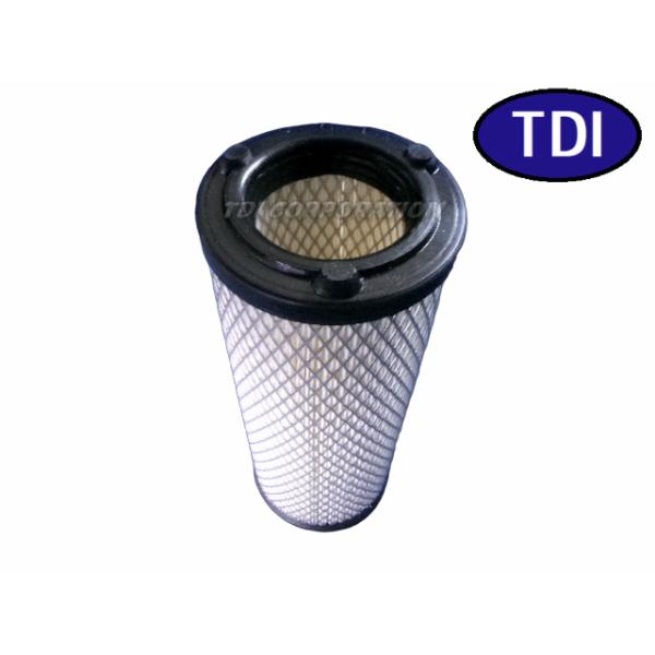 新品 ヤンマー トラクター EG用 エアーエレメントユニオン産業製型番：JA-507A 本体寸法：高さ270、外径：105、内径：0/64(ウレタンプレート)【適合機種】EG220、EG222、EG224EG227、EG227X、EG230...