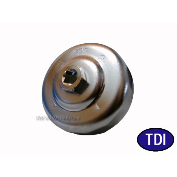 クボタ トラクター エンジン オイルフィルター レンチ カップレンチ 94ｍｍユニオン産業適合サイズ：直径94ｍｍユニオン適用エレメント： JO-362(純正品番：16414-3243-0/1/2/3/4/1C020-3243-4 適合)そ...