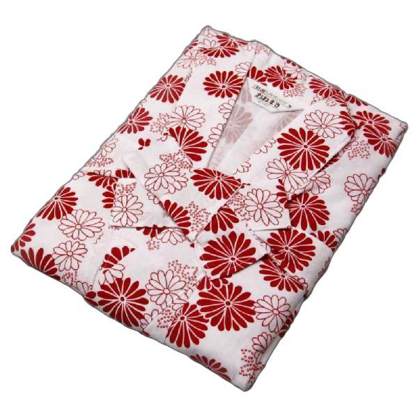 ■サイズ【Ｓサイズ】　身丈 125cm　身巾 145cm　裄 63cm【Ｍサイズ】　身丈 130cm　身巾 145cm　裄 63cm【Ｌサイズ】　身丈 135cm　身巾 145cm　裄 63cm　上記を参考の上、サイズをお選び下さい。■素材...