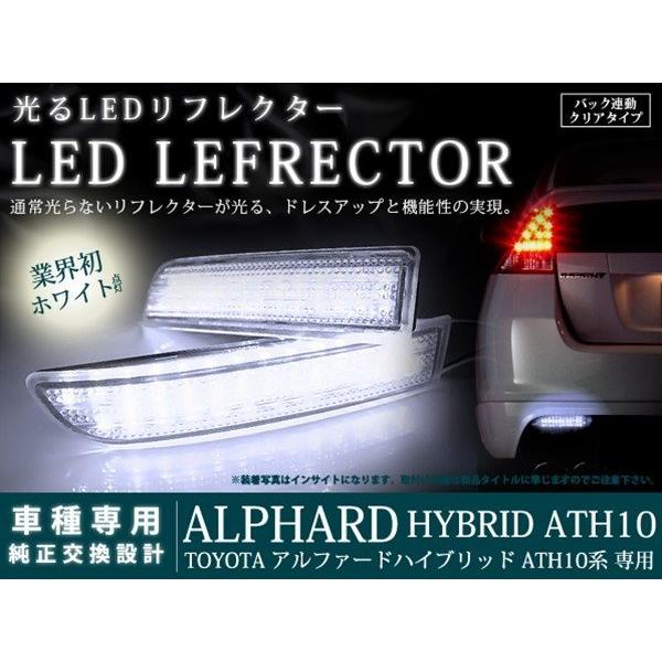■配線方法■◇クリアタイプ（バック連動機能あり）　黒→アース　緑→スモール（30％光力）　赤→ブレーキ（100％光力）　白→バック◇レッドタイプ（バック連動機能なし）　黒→アース　白→スモール（30％光力）　赤→ブレーキ（100光力）・仕入...