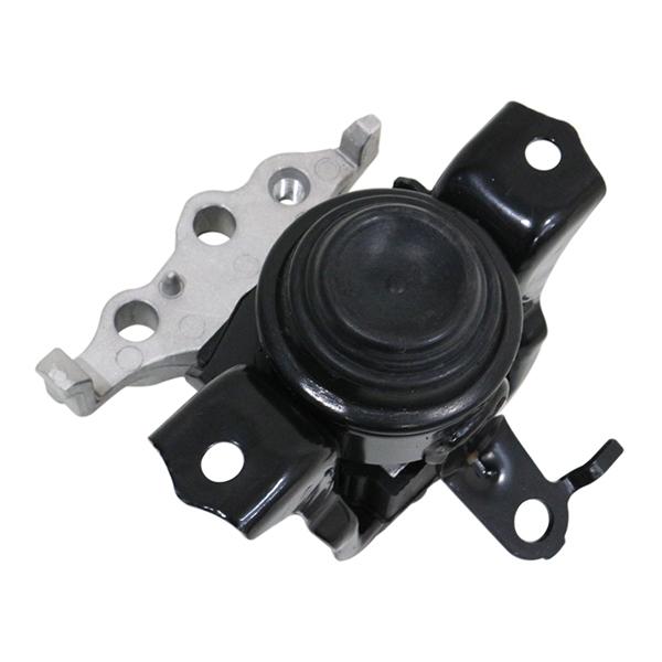 【メーカー】ダイハツ【車種】ミラ【年式】2006/12〜【型式】L275 L285【取付位置】運転席側 右側エンジンマウントやとミッションマウントの交換時期の目安は、一般的に10年・10万kmと想定されています。ただし、・加速時や減速時に「...