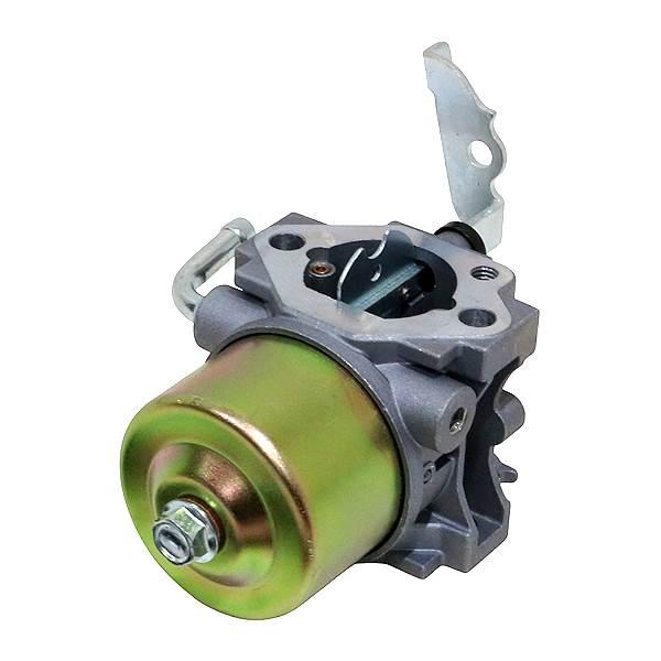 新品 未使用 除雪機 ヤマハ YAMAHA YSM870 キャブレター YT875 YT875E 対応 コマツ KSS8S純正品は生産終了となっていて中古でもかなりの入手困難となります。いくらキャブレター清掃しても不調に悩まされている方に是...