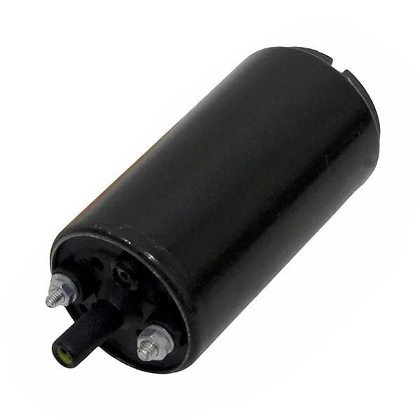 タービン・カム交換など高出力化エンジンに対応。高燃圧下でも安定した燃料供給を実現する社外互換タイプの燃料ポンプです。吸入空気量に見合った燃料を確保し、確実なパフォーマンスをサポートします。■適合車種・メーカー：トヨタ・車種：セリカ・型式：S...