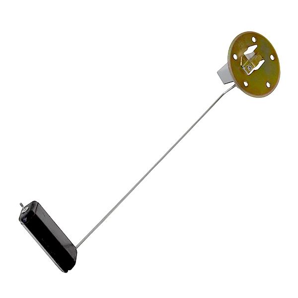 燃料センダーはタンク内のガソリン量を正確に測定する重要な役割を担っています。劣化が進むと正確な残量がわからず、ガス欠のリスクも高まります。症状が出たら、早めの点検・交換をおすすめします！■適合車種・メーカー：トヨタ・車種：カローラレビン ス...