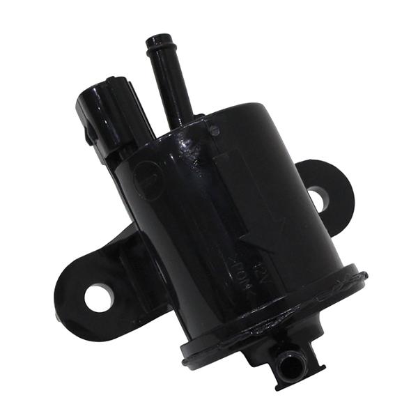 【 ホンダ フューエルポンプ 1個 [参考純正品番: 16710-GET-013/16710-GET-003 ]】◎車種専用設計なの交換するだけ取り付け簡単！◎燃料ポンプのインペラー不具合などが起きた際に！※サイズをよくご確認の上、お客様判...