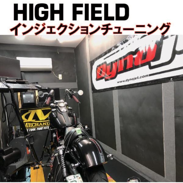 ※デバイスのみなどのメニューは、直接店舗へお問い合わせください。  ※購入後にご予約をお願いいたします。購入確認メールにてご案内いたします。  ※ハイフィールド店舗にて実施いたします。お引き取りは別途相談となります。※インジェクターの内部の...