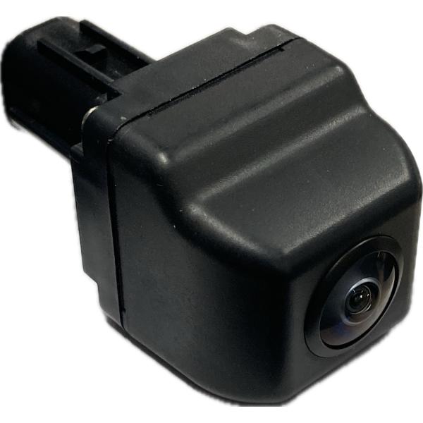 86790-58111 86790-58110　20系アルファード、ヴェルファイア用バックカメラ新品商品は新品、OEM又は優良品となり、入れ替えるだけの簡単取付となります。曇って見にくくなってしまったカメラは、純正定価だと非常に高価で諦めて...