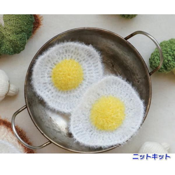 ●こちらは毛糸とテキストに加え、編み針もセットになっています韓国で爆発的人気のキラキラファンシーヤーンハイバブルで編むエコたわしのニットキット編み針、無料編み図付きです１キットで複数完成しますごく少量の洗剤で、きめ細かく豊かな泡が立つことが...