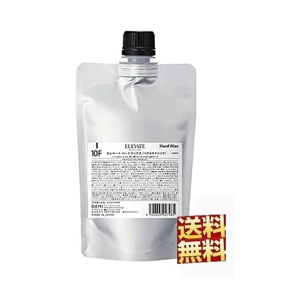 POINTキープ力のヒミツスタイリング時はしっかりセットできていたはずなのに、時間が経つにつれてスタイルが崩れてしまうことはありませんか？　それは湿気や汗の影響だけではなく、時間の経過とともに分泌される皮脂が根元から毛先へ移行し、重くなって...