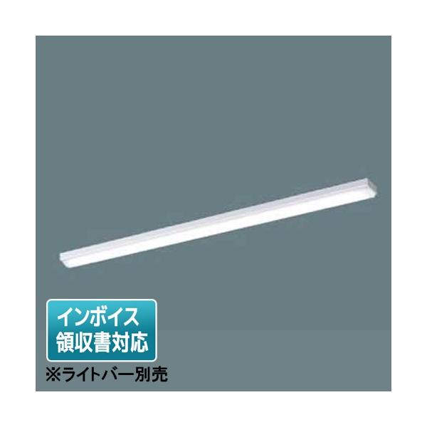 ※取付工事は必ず、工事店、電気店（有資格者）に依頼してください。一般の方の工事は禁止されています。