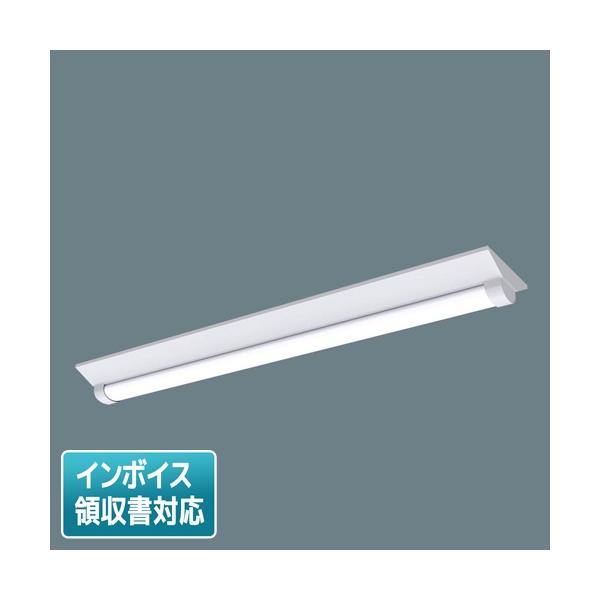 ※本商品は複数商品のセット型番です。商品はセットの構成品番にて到着します。※本商品はメーカー正箱において、ケース入数2以上で梱包されている商品です。そのため、ご注文数量によっては正箱ではない梱包でのお届けとなる場合がございます。（商品は新品...