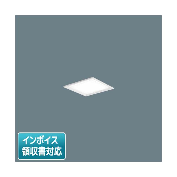 ※本商品は複数商品のセット型番です。商品はセットの構成品番にて到着します。※取付工事は必ず、工事店、電気店（有資格者）に依頼してください。一般の方の工事は禁止されています。