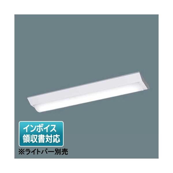 ※取付工事は必ず、工事店、電気店（有資格者）に依頼してください。一般の方の工事は禁止されています。