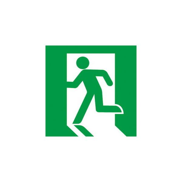 ※取付工事は必ず、工事店、電気店（有資格者）に依頼してください。一般の方の工事は禁止されています。