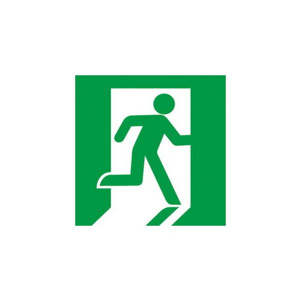 ※取付工事は必ず、工事店、電気店（有資格者）に依頼してください。一般の方の工事は禁止されています。