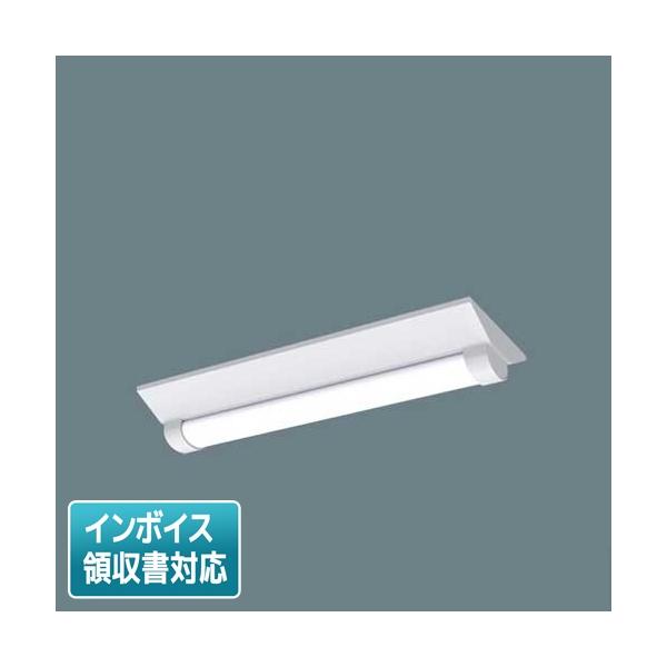 ※本商品は複数商品のセット型番です。商品はセットの構成品番にて到着します。※取付工事は必ず、工事店、電気店（有資格者）に依頼してください。一般の方の工事は禁止されています。