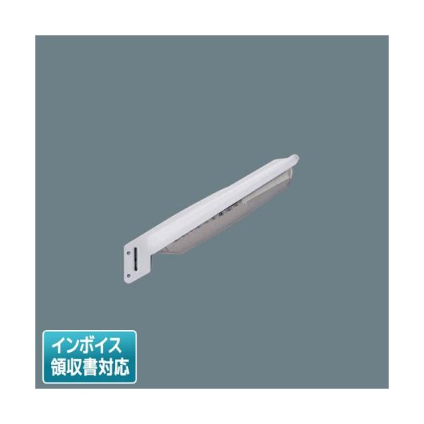 ※取付工事は必ず、工事店、電気店（有資格者）に依頼してください。一般の方の工事は禁止されています。【ご注文時点での納期確約はできません】当商品はご注文を頂きました後、メーカーにお取寄せ手配を行います。手配後の弊社からのメール連絡を持ちまして...