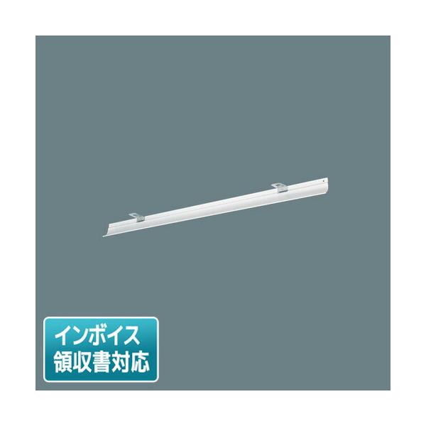 ※取付工事は必ず、工事店、電気店（有資格者）に依頼してください。一般の方の工事は禁止されています。