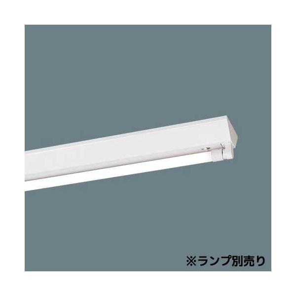 ※取付工事は必ず、工事店、電気店（有資格者）に依頼してください。一般の方の工事は禁止されています。