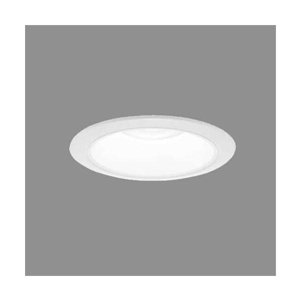 ※本商品は複数商品のセット型番です。商品はセットの構成品番にて到着します。※取付工事は必ず、工事店、電気店（有資格者）に依頼してください。一般の方の工事は禁止されています。