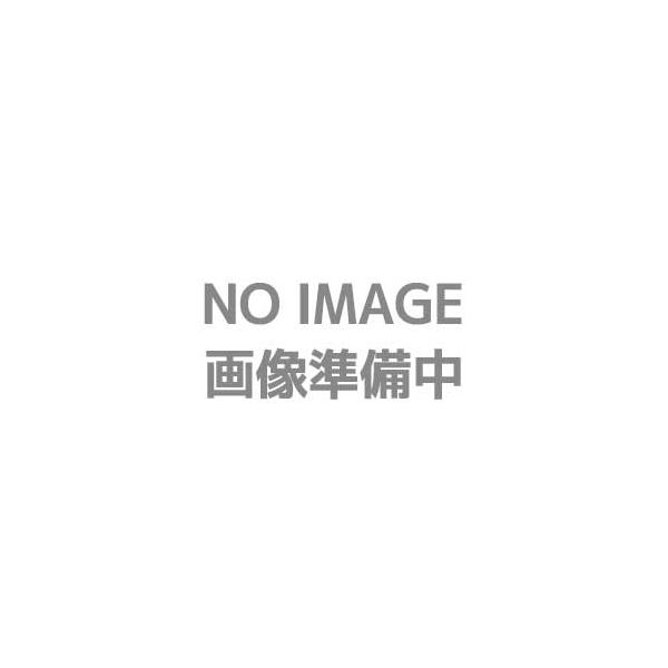 ※本商品はメーカー正箱において、ケース入数2以上で梱包されている商品です。そのため、ご注文数量によっては正箱ではない梱包でのお届けとなる場合がございます。（商品は新品未使用）※取付工事は必ず、工事店、電気店（有資格者）に依頼してください。一...