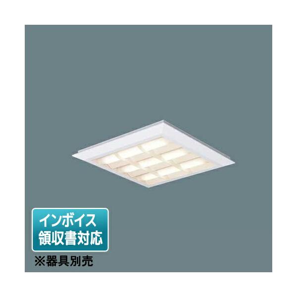 ※コチラの商品は受注生産品です。ご注文後のキャンセル・返品はお受けできません。※取付工事は必ず、工事店、電気店（有資格者）に依頼してください。一般の方の工事は禁止されています。