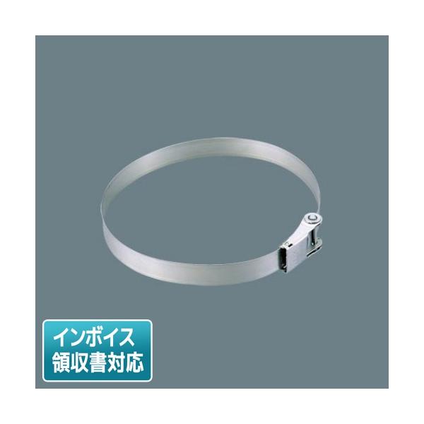 ※取付工事は必ず、工事店、電気店（有資格者）に依頼してください。一般の方の工事は禁止されています。