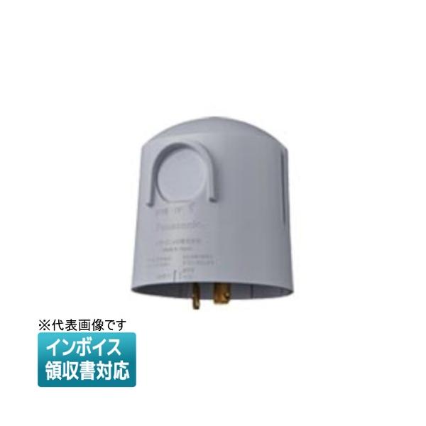 ※取付工事は必ず、工事店、電気店（有資格者）に依頼してください。一般の方の工事は禁止されています。