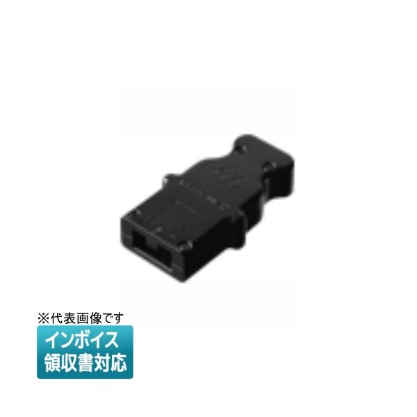 ※取付工事は必ず、工事店、電気店（有資格者）に依頼してください。一般の方の工事は禁止されています。