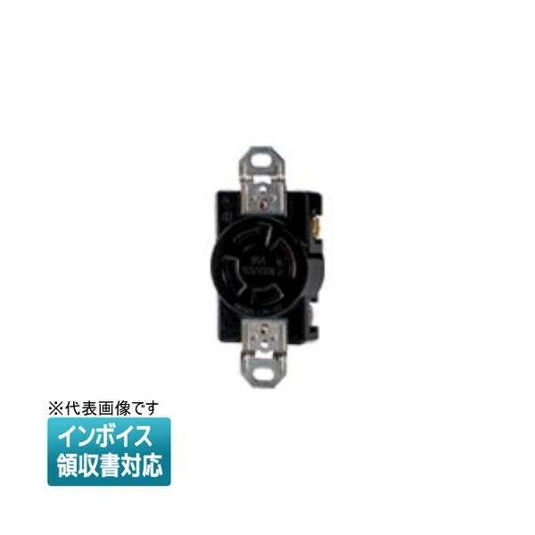 ※取付工事は必ず、工事店、電気店（有資格者）に依頼してください。一般の方の工事は禁止されています。