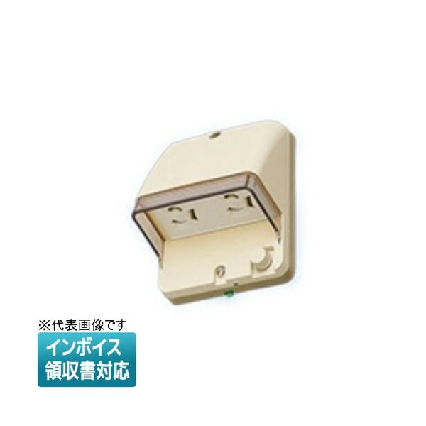 ※取付工事は必ず、工事店、電気店（有資格者）に依頼してください。一般の方の工事は禁止されています。