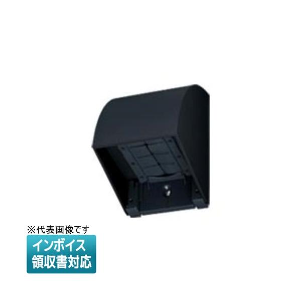 ※取付工事は必ず、工事店、電気店（有資格者）に依頼してください。一般の方の工事は禁止されています。