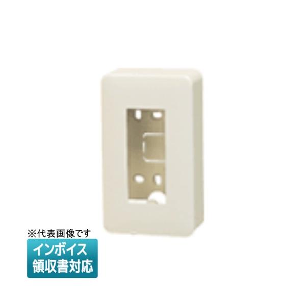 ※取付工事は必ず、工事店、電気店（有資格者）に依頼してください。一般の方の工事は禁止されています。