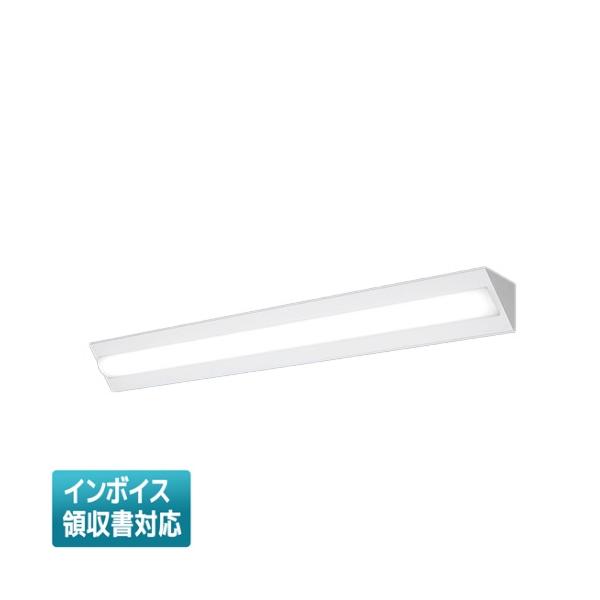 他メーカー同等品：東芝 LEKT413323ML-LD9 [ LEKT413323MLLD9 ] 旧型番→XLX430CELT LA9 ( XLX430CELTLA9 )※取付工事は必ず、工事店、電気店（有資格者）に依頼してください。一般の...