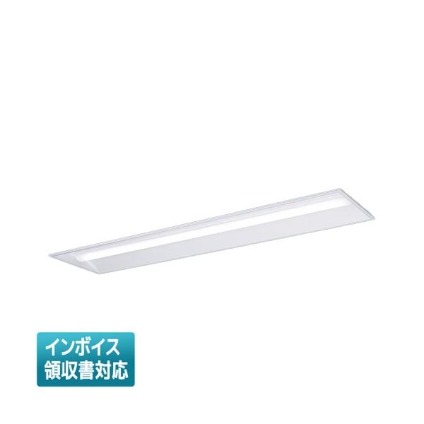 他メーカー同等品：東芝 LEKR430523N-LS9 [ LEKR430523NLS9 ] 旧型番→XLX450VENT LE9 ( XLX450VENTLE9 )※取付工事は必ず、工事店、電気店（有資格者）に依頼してください。一般の方の...