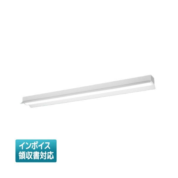 他メーカー同等品：東芝 LEKT415253RL-LS9( LEKT415253RLLS9 )旧型番→XLX429KEL LE9 ( XLX429KELLE9 )※取付工事は必ず、工事店、電気店（有資格者）に依頼してください。一般の方の工事...