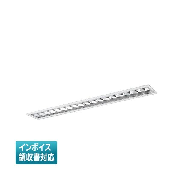 旧型番→XLX452FEWT LE9 ( XLX452FEWTLE9 )※取付工事は必ず、工事店、電気店（有資格者）に依頼してください。一般の方の工事は禁止されています。※本商品は複数商品のセット型番です。商品はセットの構成品番にて到着します。