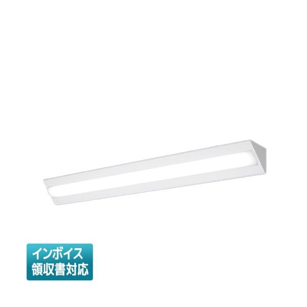 ※本商品は複数商品のセット型番です。商品はセットの構成品番にて到着します。※取付工事は必ず、工事店、電気店（有資格者）に依頼してください。一般の方の工事は禁止されています。