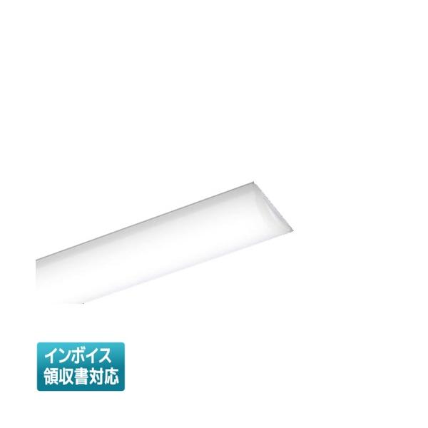 旧品番 NNL4300EXJ DK9 [NNL4300EXJDK9]※取付工事は必ず、工事店、電気店（有資格者）に依頼してください。一般の方の工事は禁止されています。