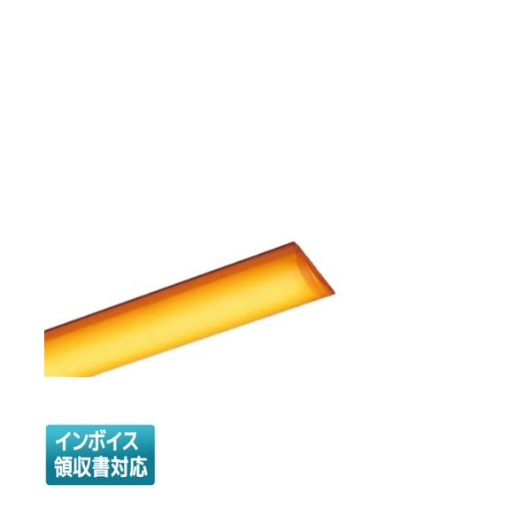 旧品番 NNL4400EYP LE9 [NNL4400EYPLE9]※取付工事は必ず、工事店、電気店（有資格者）に依頼してください。一般の方の工事は禁止されています。