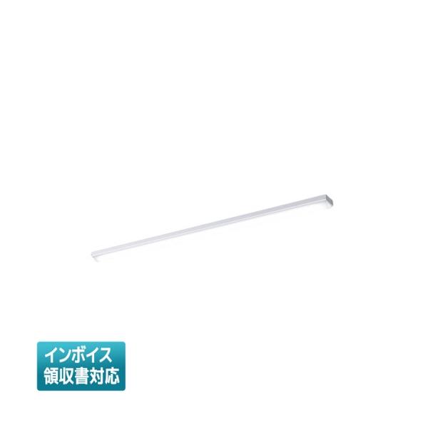※取付工事は必ず、工事店、電気店（有資格者）に依頼してください。一般の方の工事は禁止されています。※本商品は複数商品のセット型番です。商品はセットの構成品番にて到着します。