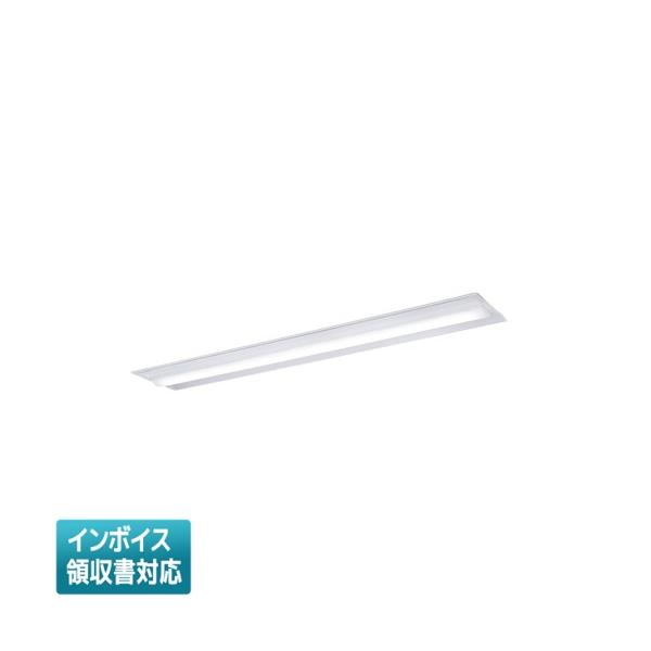 ※取付工事は必ず、工事店、電気店（有資格者）に依頼してください。一般の方の工事は禁止されています。※本商品は複数商品のセット型番です。商品はセットの構成品番にて到着します。