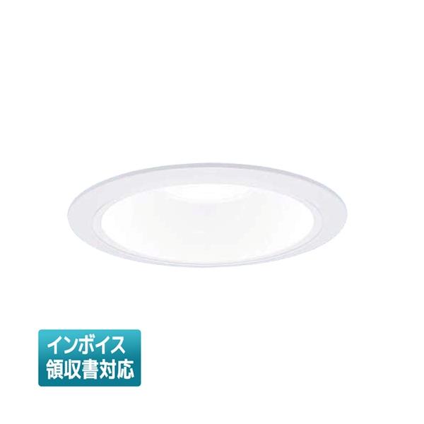 ※本商品は複数商品のセット型番です。商品はセットの構成品番にて到着します。※取付工事は必ず、工事店、電気店（有資格者）に依頼してください。一般の方の工事は禁止されています。旧品番：XND1069WL LE9 ( XND1069WLLE9 )