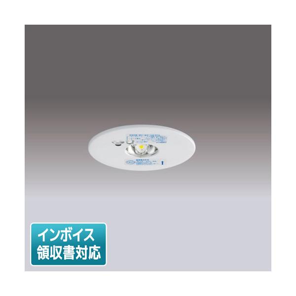 ※取付工事は必ず、工事店、電気店（有資格者）に依頼してください。一般の方の工事は禁止されています。