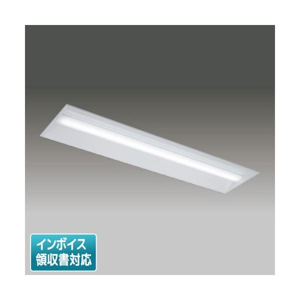 他メーカー同等品：パナソニック XFX440VEN LA9( XFX440VENLA9 )他メーカー同等品：パナソニック XLX440VENP LA9( XLX440VENPLA9 )※本商品は複数商品のセット型番です。商品はセットの構成品...