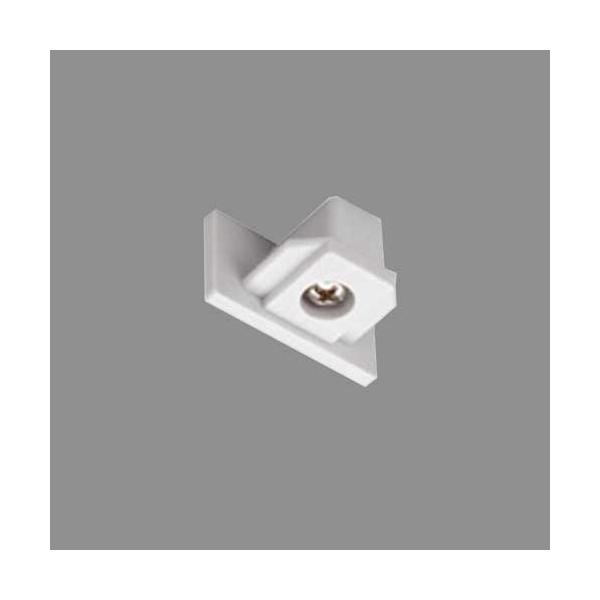 ※取付工事は必ず、工事店、電気店（有資格者）に依頼してください。一般の方の工事は禁止されています。